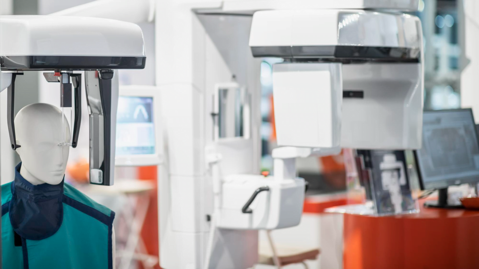 The Importance of Precision in Orthodontic Devices